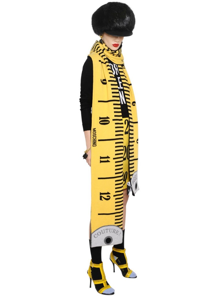 12 Halloween Costume Ideas for Actors - Parramatta Actors Centre