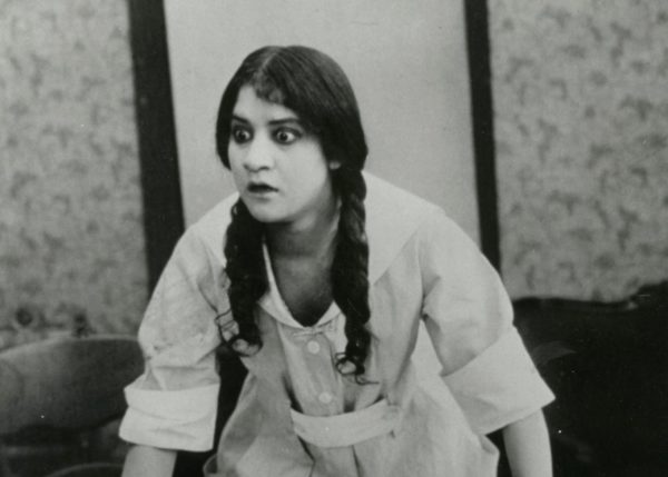 5 FREE Contemporary Comedy Audition Monologues For Women - Parramatta ...