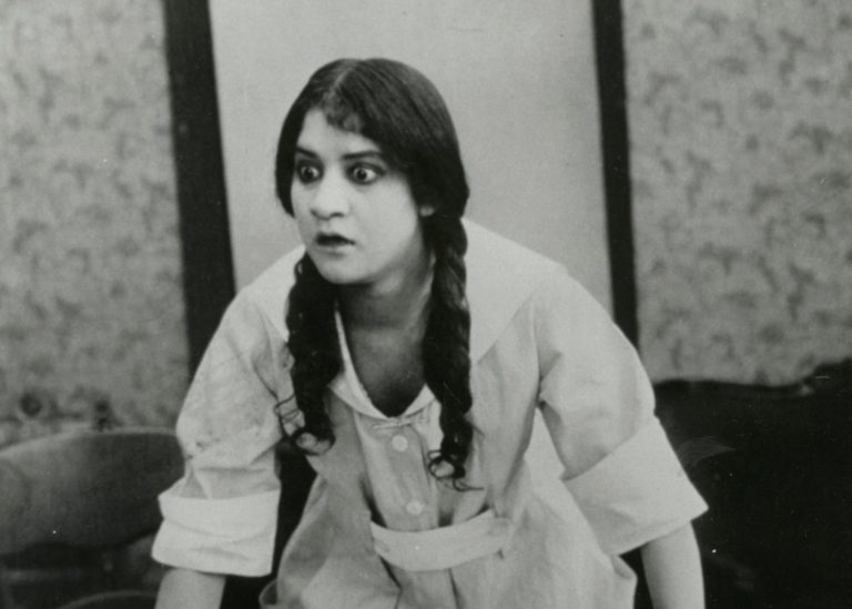 5 FREE Contemporary Comedy Audition Monologues For Women - Parramatta ...