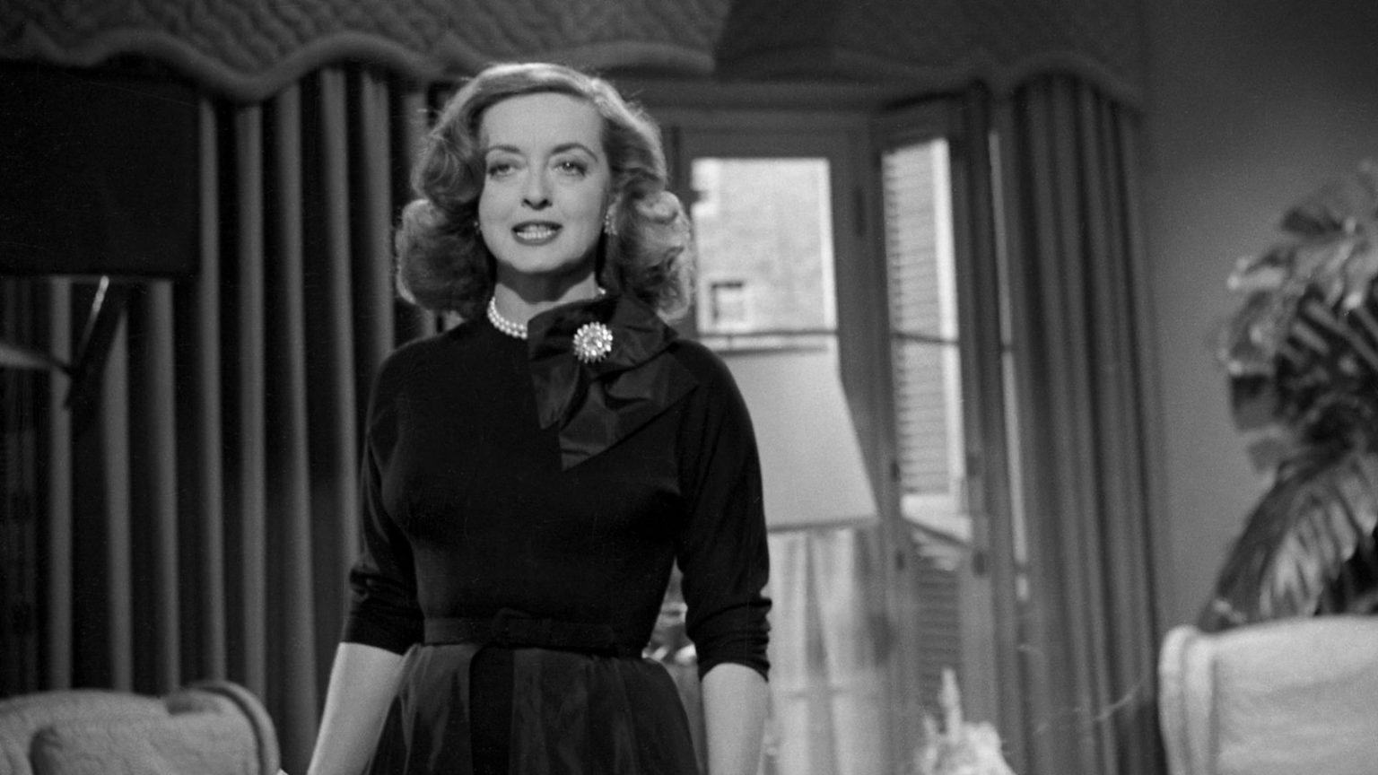 The 10 Most Powerful Cinematic Female Performances of All Time ...