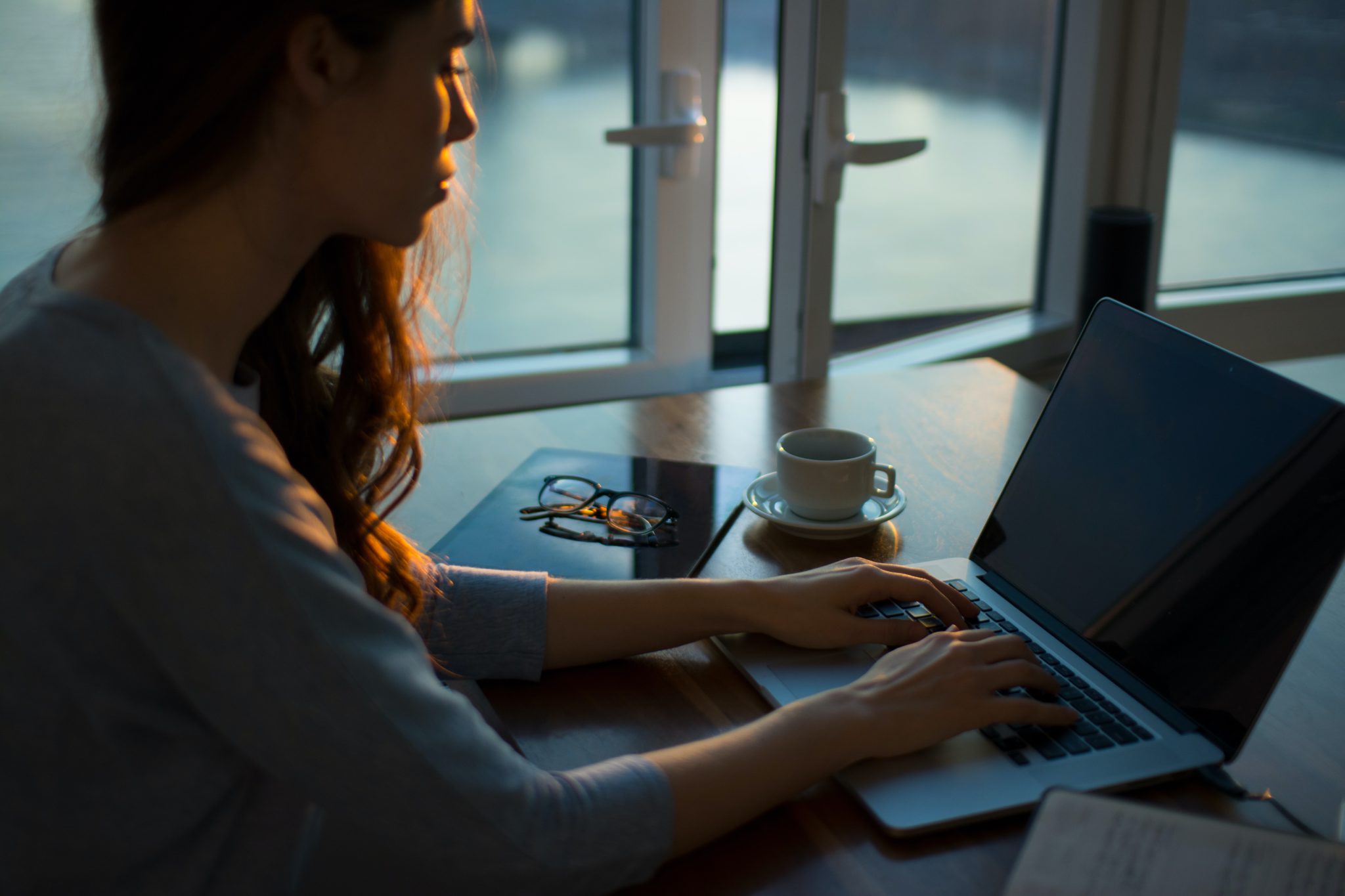 5 Email Templates For Contacting Talent Agents - Parramatta Actors Centre